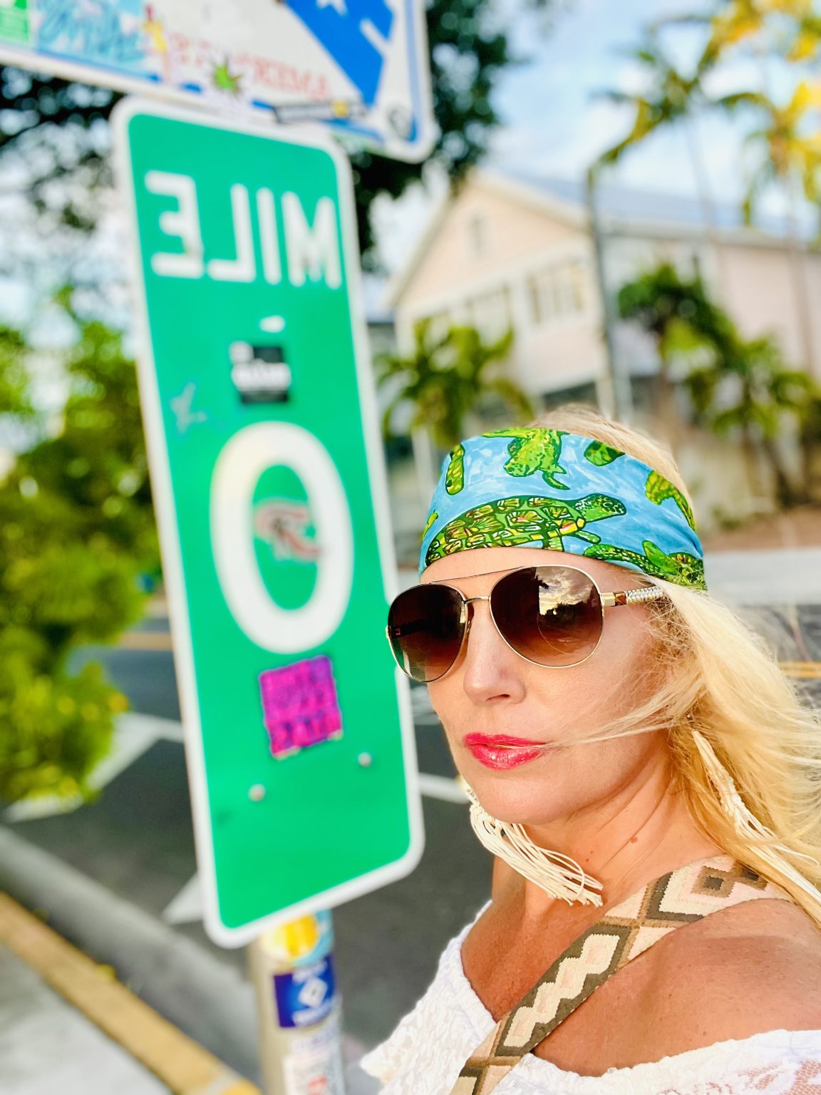 Fantasy Fest 2023 Body Painting Highlights Key West Artist Jennifer ...